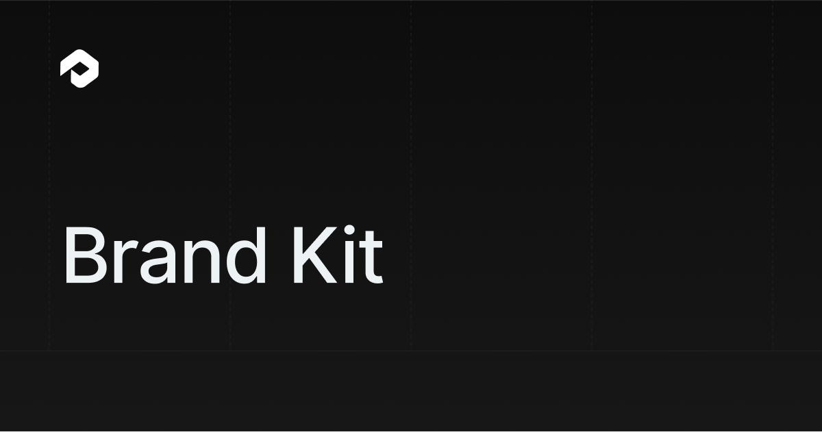 Brand - Profound