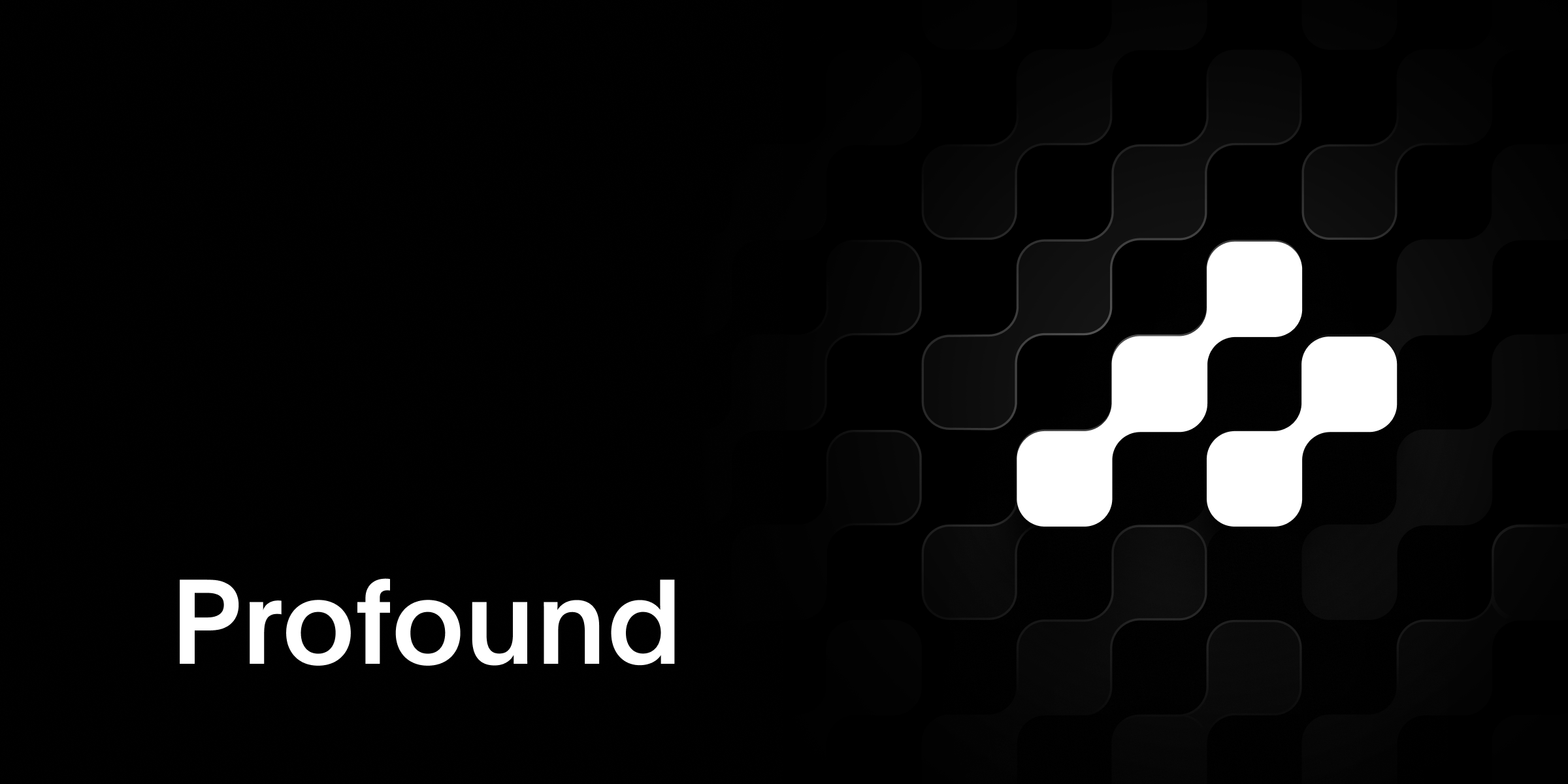 Profound - Get Your Brand Surfaced by LLMs